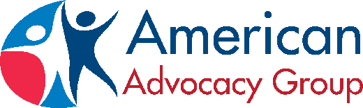 Home - American Advocacy Group
